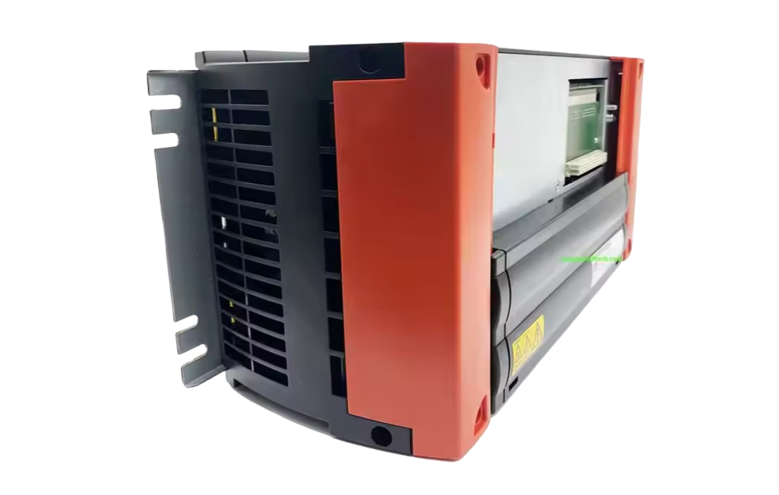 SEW MDX61B0220-503-4-00 Packaging Inverter