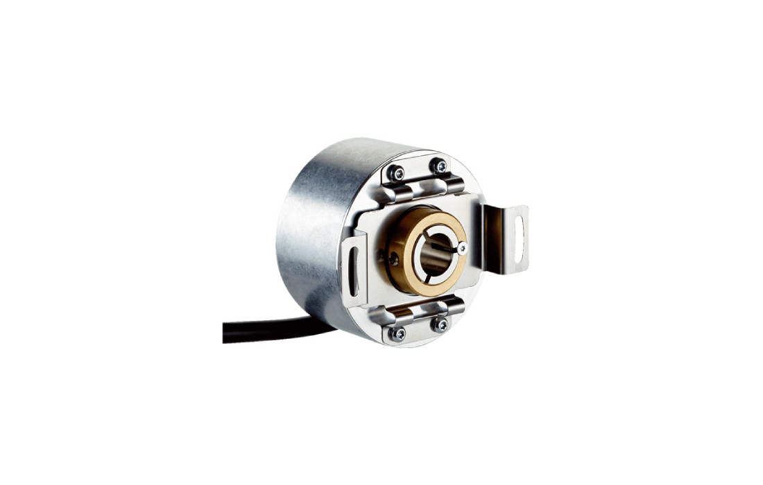 SICK DBS60E-TBEKB1000 Incremental Encoder