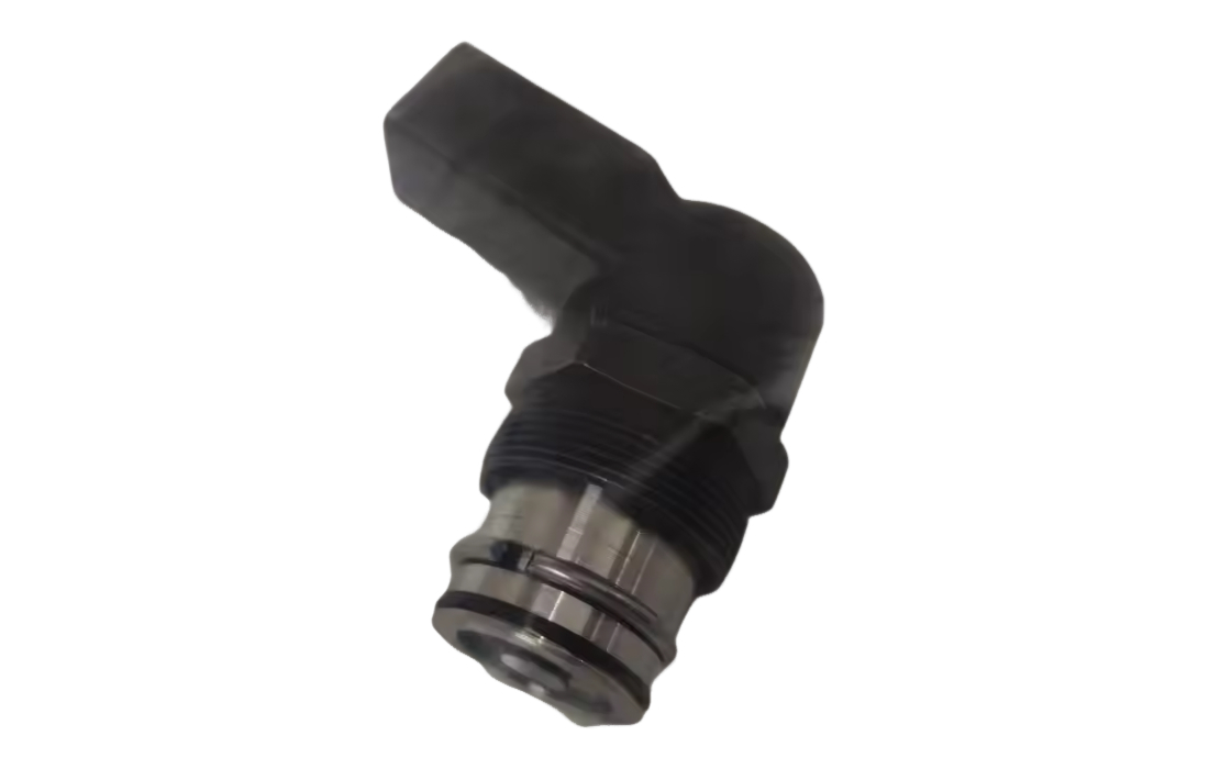 Siemens A2C59513556 Injector Solenoid Valve