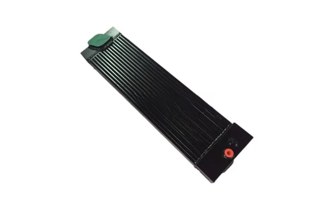 Sullair 02250149-238 Combination Cooler for Air Compressor
