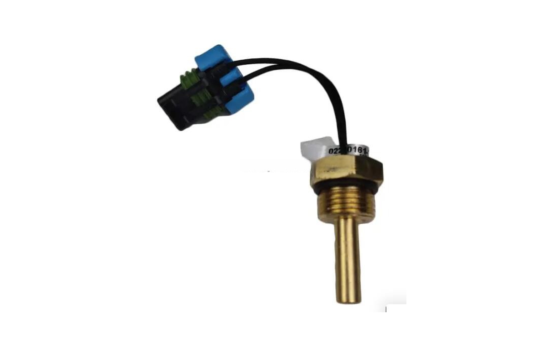 Sullair 02250161-276 Temperature Sensor for Air Compressor