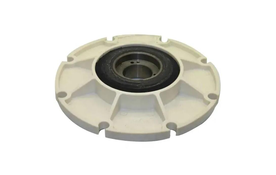 Sullair 250034-921 Coupling Element for Air Compressor