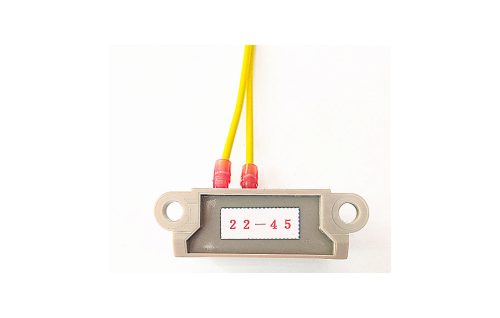 Sumitomo Motor Brake Rectifier 05F-4FB2 05F-4A1 10F-2FB2