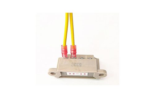 Sumitomo Motor Brake Rectifier 05F-4FB2 05F-4A1 10F-2FB2