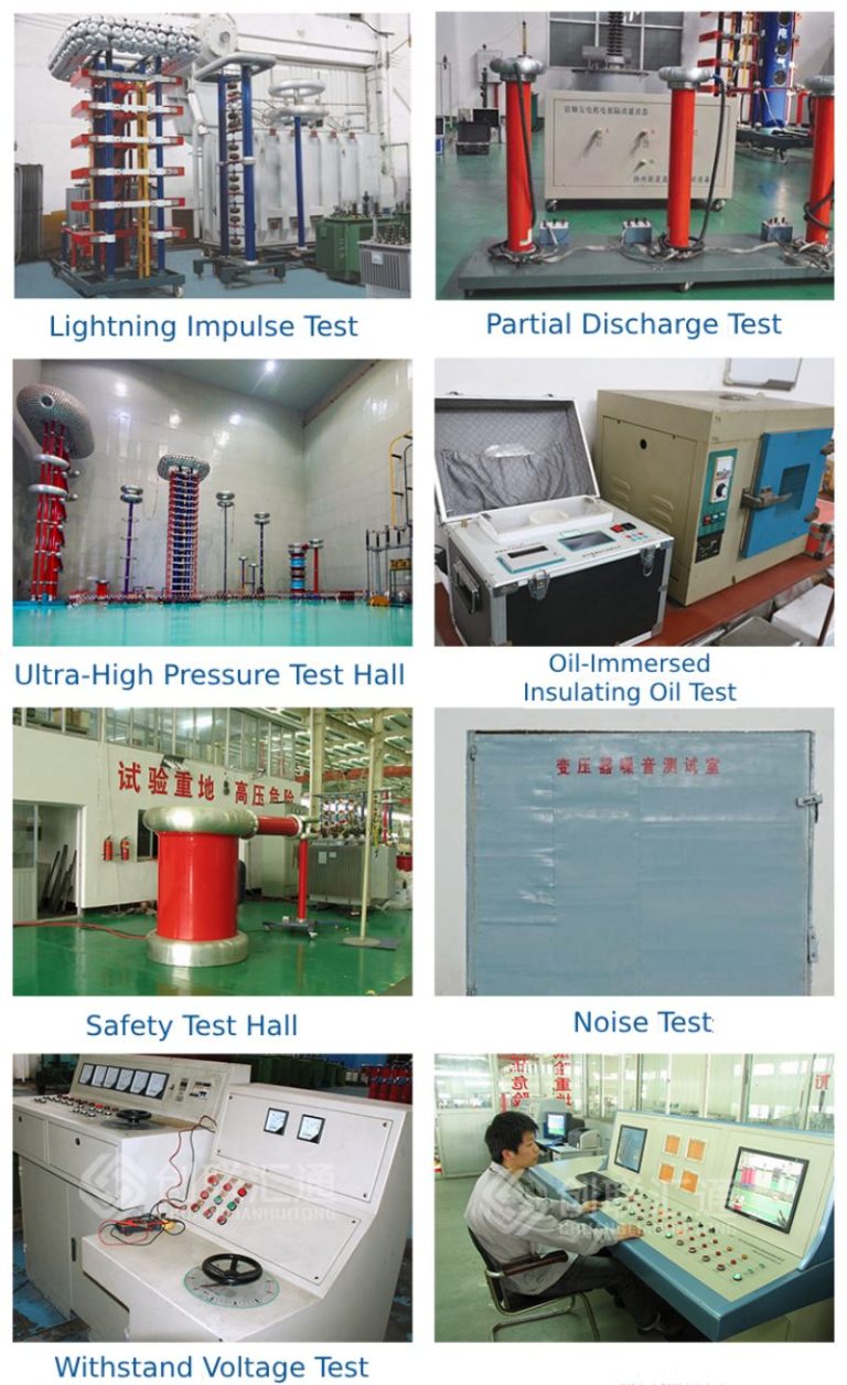 Three-Phase PV Isolation Isolated PV Inverter PV Grid-Connected Isolation