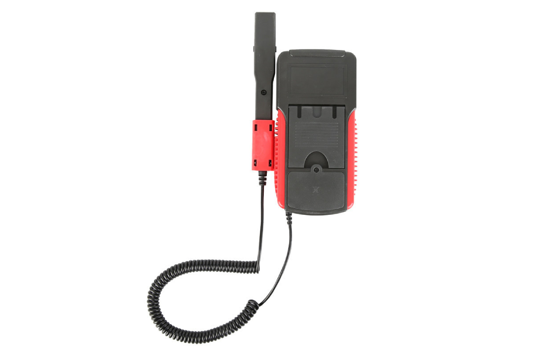 Uni T Ut385 Laser Power Meter