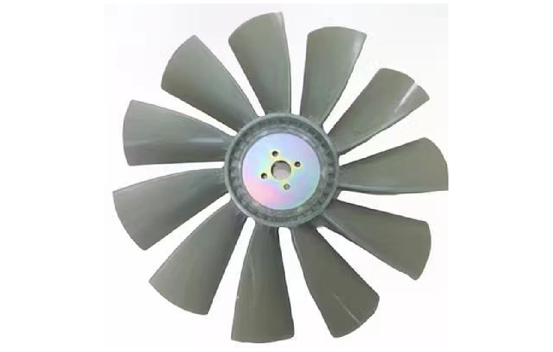 YANMAR 4TNV94 Engine Fan Blades